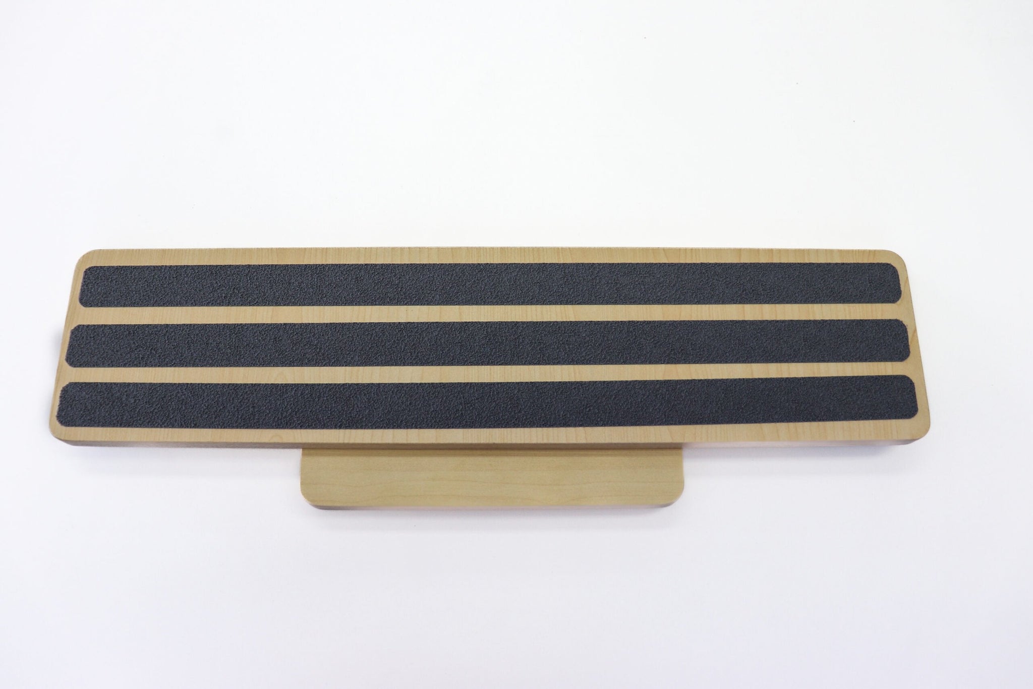 RESISTA Niche Platform Extender - Enhance Your Reformer Workouts