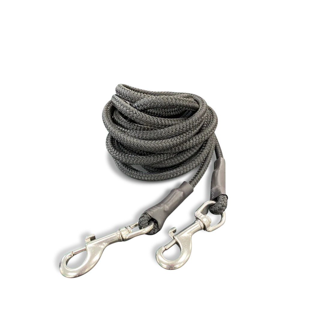 Replacement Reformer Ropes