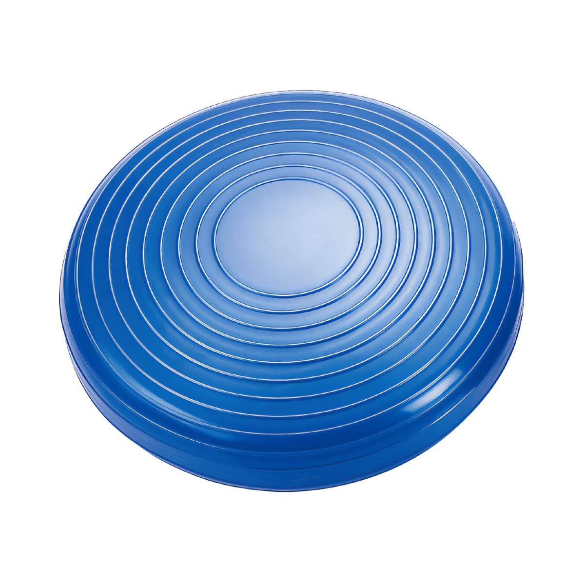 Resista Balance Circle Improved Balance & Core Stability - Portable